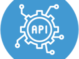 Carefluence Onc Certified Openapi Framework