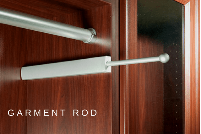 Accessories - Carefree Design Center | Sarasota FL