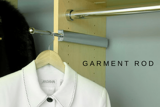 Accessories - Carefree Design Center | Sarasota FL