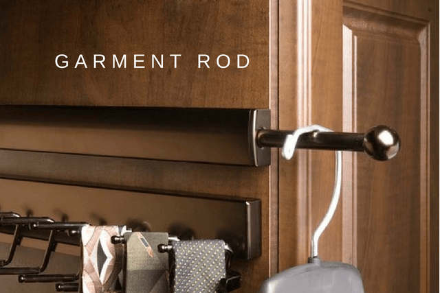 Accessories - Carefree Design Center | Sarasota FL