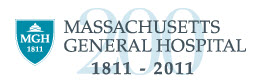 Massachusetts General Hospital Documents the Benefits of Care Managers ...