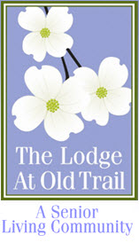 The Lodge at Old Trail Opens in Crozet Va – Independent Living ...