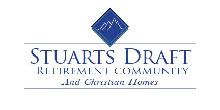 Stuarts Draft Retirement Community – Independent and Assisted Living ...