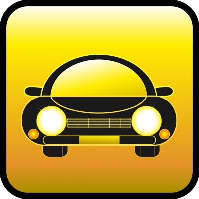 Is your Elderly Parent Able to Drive Safely? The DriveAbility Program ...