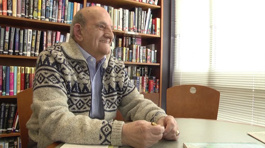 Acts of Kindness - Al Falcone - Care is There