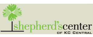 Shepherd’s Center Central: Kansas City’s Community Center - Care is There
