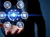 Gdpr Training Course Online Training
