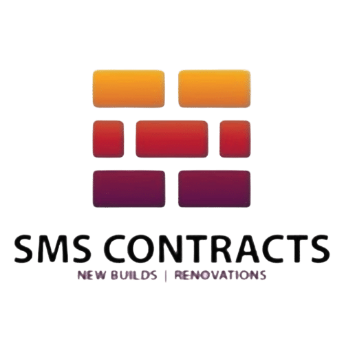 Home - Carey Faughs GAC