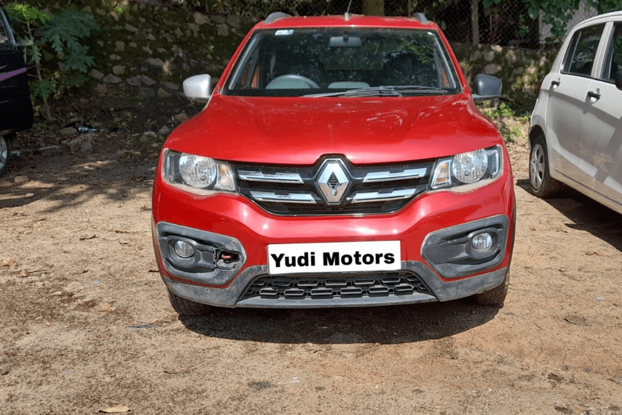 Kwid Rxt Amt » Cargayan