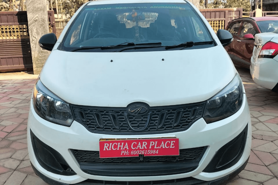 Marazzo m2 » Cargayan