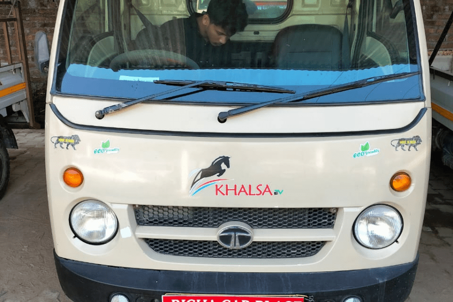 Tata ace » Cargayan