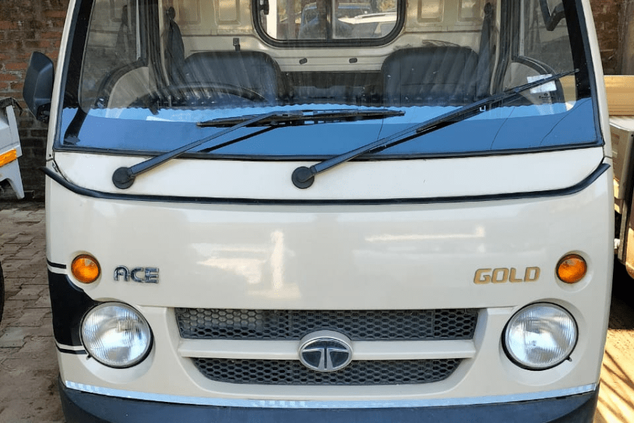 Tata ace gold » Cargayan