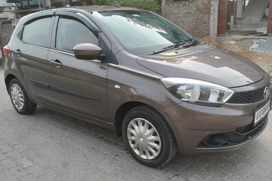 Tata Tiagoxt » Cargayan