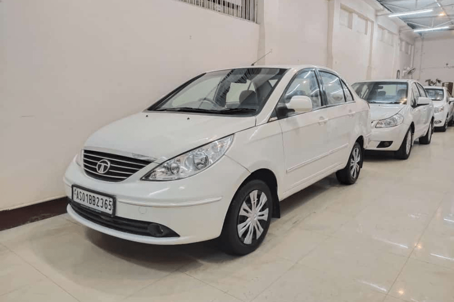 Tata manza » Cargayan