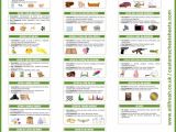 Hs Code Cheat Sheet Cargo Cheat Sheets
