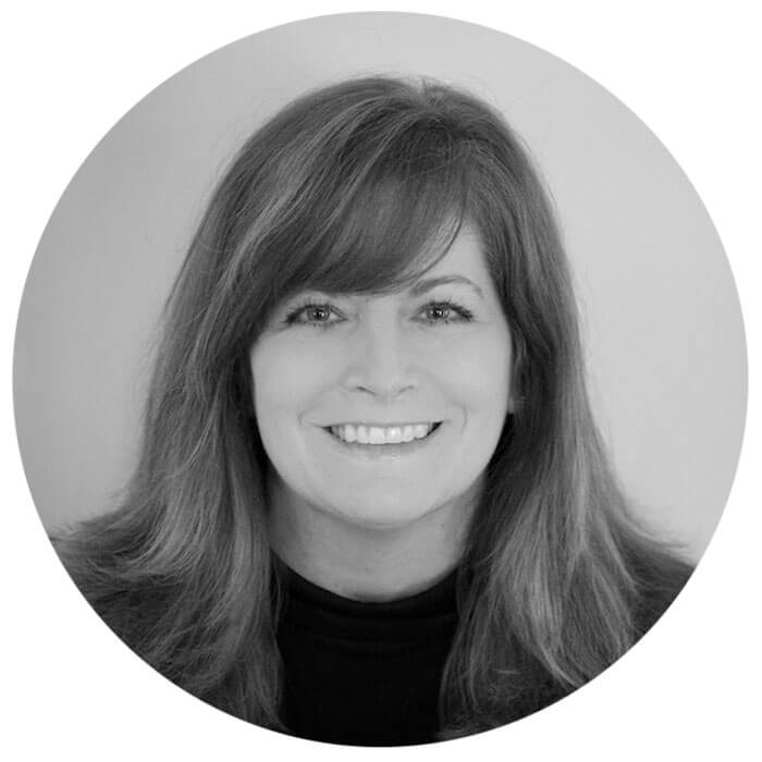 Travel Advisors - Caribbean Journey Travel Agency