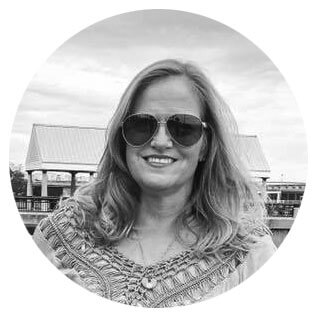 Travel Advisors - Caribbean Journey Travel Agency