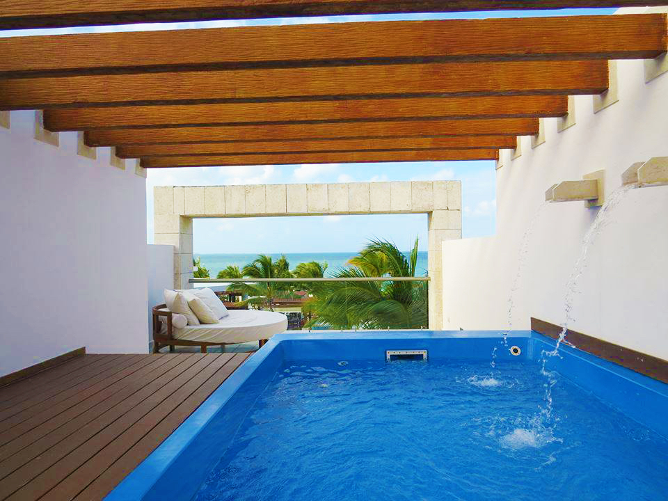The Caribbean’s Best Luxury All-Inclusive Resorts | Metrocaribbean.com Blog