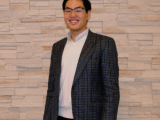 Eric Ho Community Design Lab