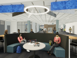 Future Learning Lab Teaching And Learning Services