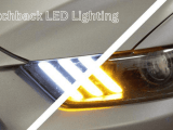 Switchback Led Lights How They Work Why Needs Them
