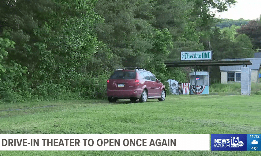 Video: PA’s Point to reopen for 2023 | Carload