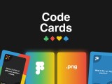 Code Cards