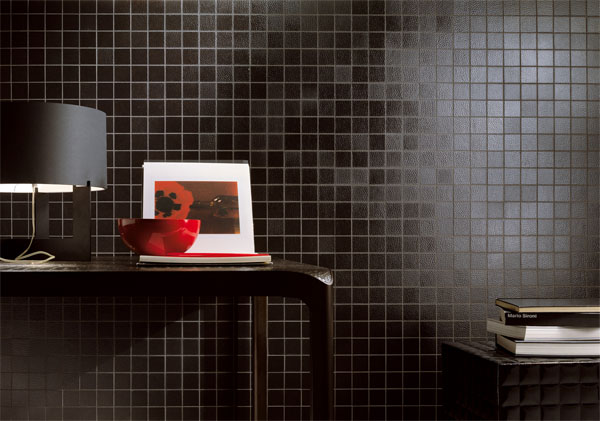 Rex – Carlos Robles Bath, Tile & Stone – Todo en un solo lugar…