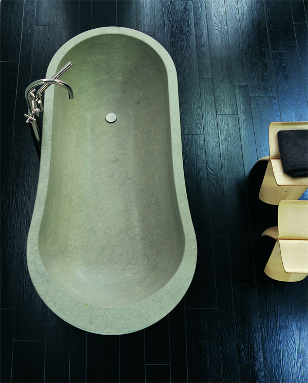 Rex – Carlos Robles Bath, Tile & Stone – Todo en un solo lugar…