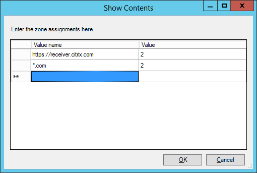 Carl Webster | The Accidental Citrix Admin