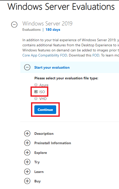 Carl Webster | The Accidental Citrix Admin