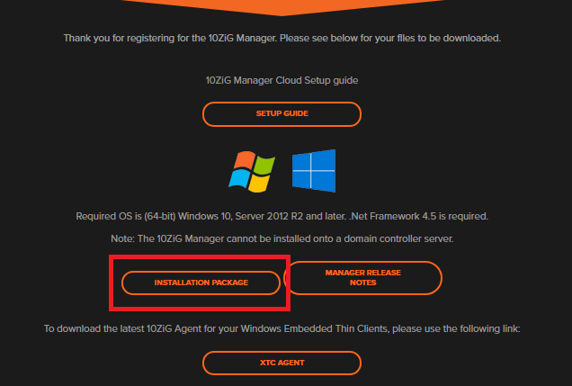 Carl Webster | The Accidental Citrix Admin