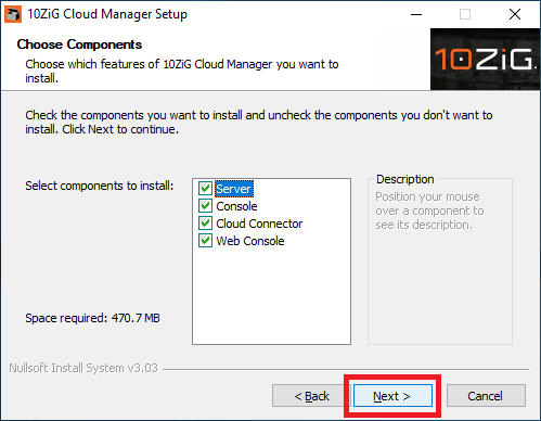Carl Webster | The Accidental Citrix Admin