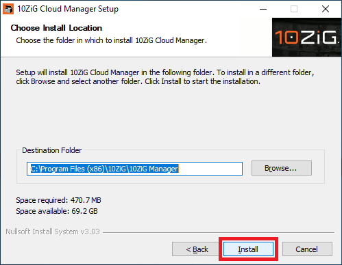 Carl Webster | The Accidental Citrix Admin