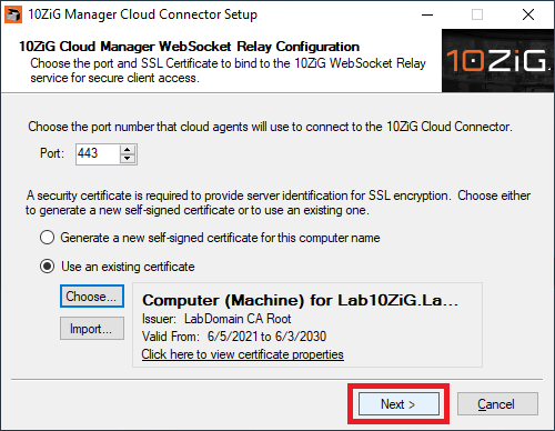 Carl Webster | The Accidental Citrix Admin