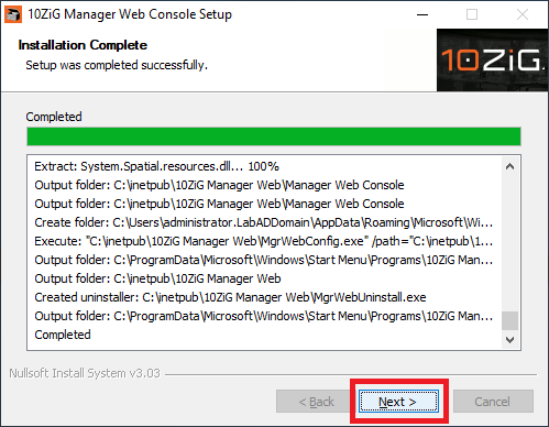 Carl Webster | The Accidental Citrix Admin