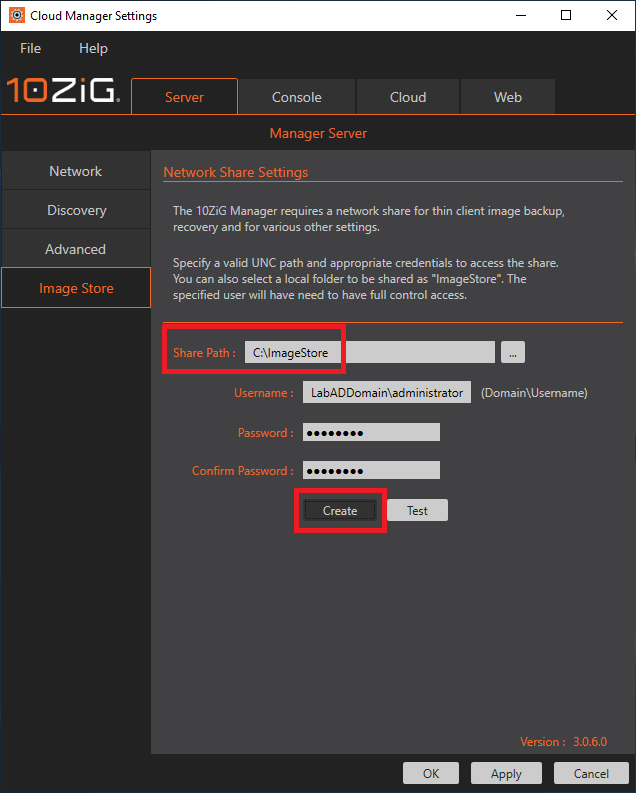 Carl Webster | The Accidental Citrix Admin