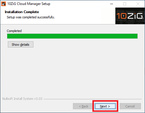 Carl Webster | The Accidental Citrix Admin