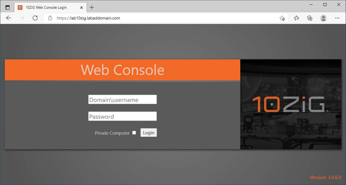 Carl Webster | The Accidental Citrix Admin
