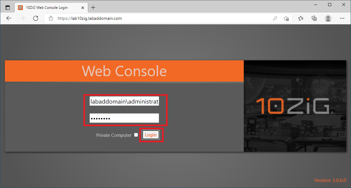 Carl Webster | The Accidental Citrix Admin