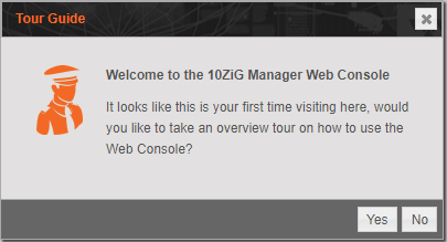 Carl Webster | The Accidental Citrix Admin