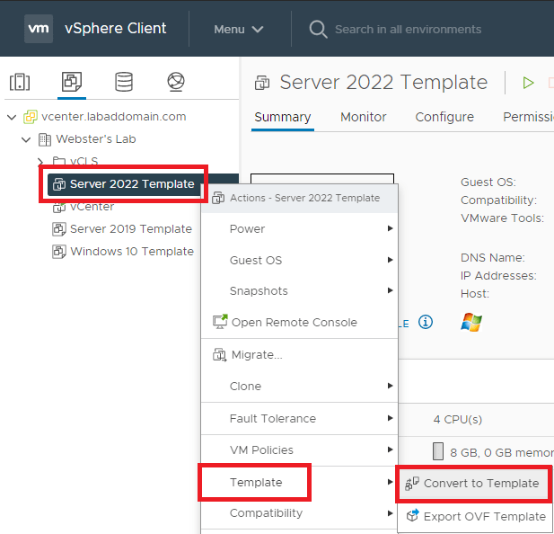 Carl Webster | The Accidental Citrix Admin