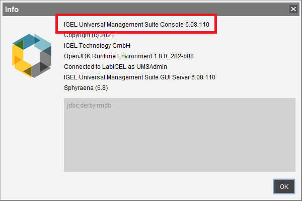 Carl Webster | The Accidental Citrix Admin