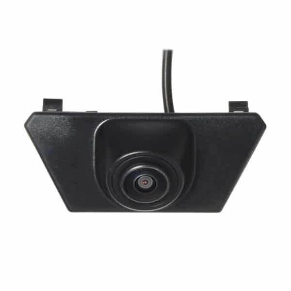 Shop Land Cruiser Special 360 Camera -caronic.com Best Prices