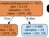 Introduction To Tree Models In Python