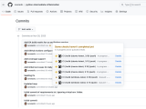 Intermediate Research Software Development 2 3 Continuous Integration