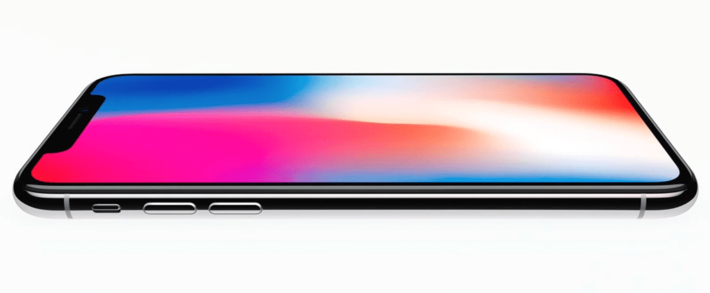 My Month With The Apple iPhone X - Car Play Life