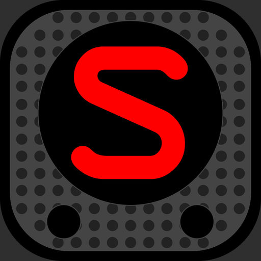 CarPlay App: SomaFM Radio Player - Car Play Life
