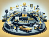 Filing A California Lemon Law Claim Process Step By Step Guide