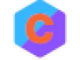 Implementing Datastore In Kotlin Multiplatform Projects Carrion Dev